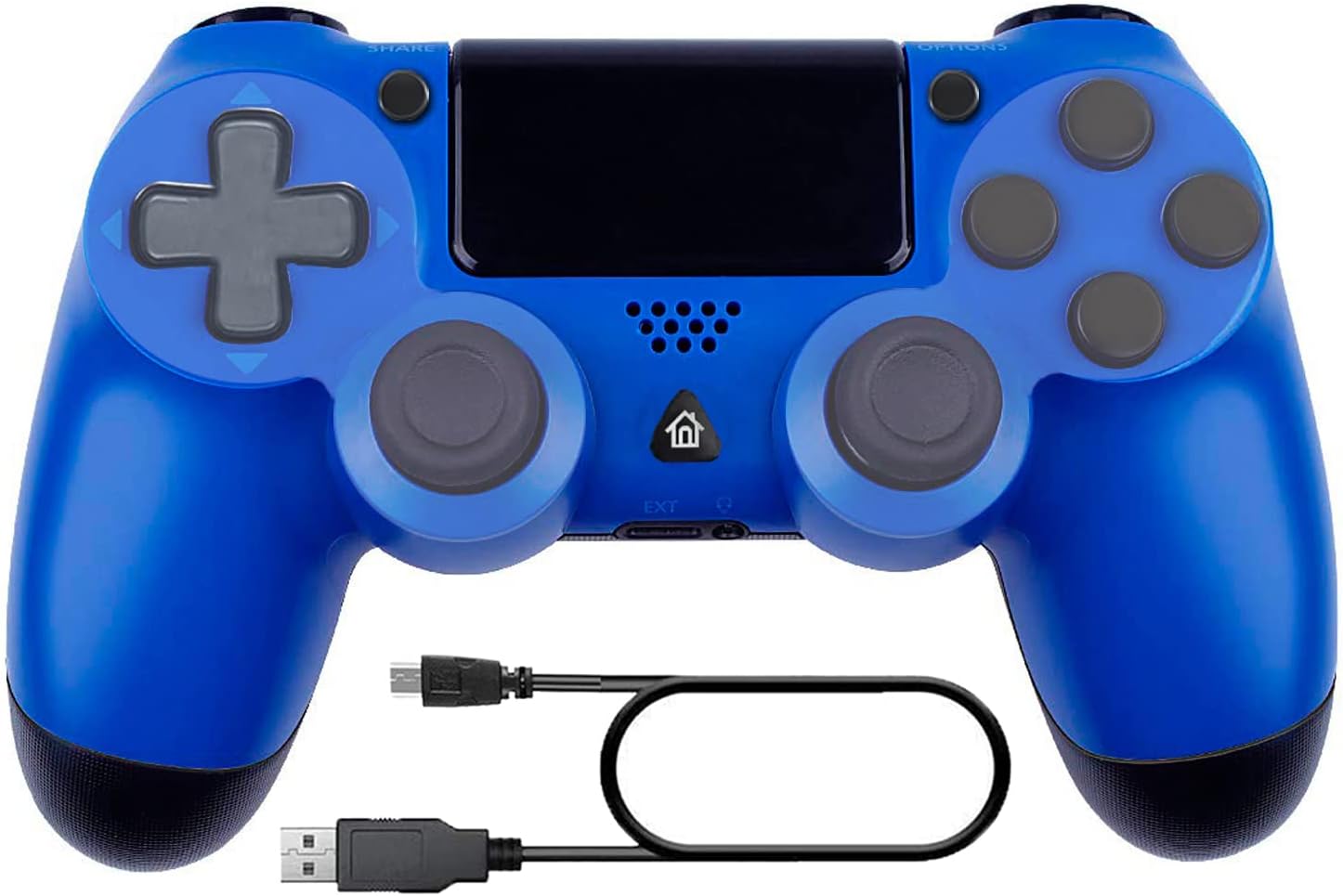 Playstation 4 controller cheapest store