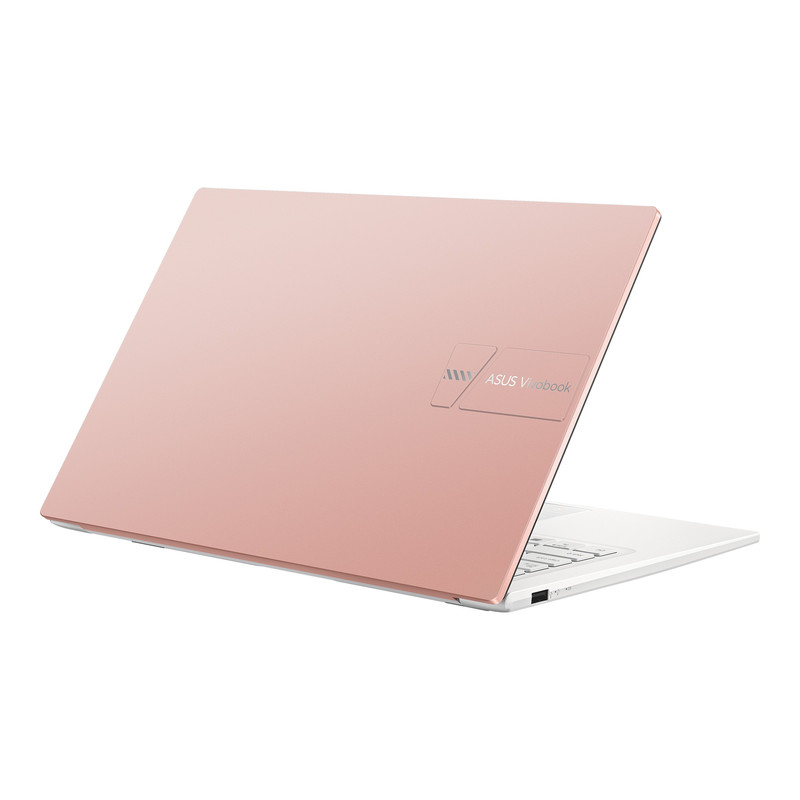Asus Vivobook 14 X1404VA Laptop, Intel Core i5-1335U, 512GB SSD, 8GB ...
