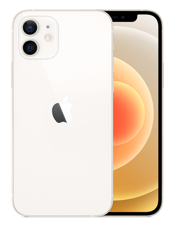 Iphone 12 price in japan store