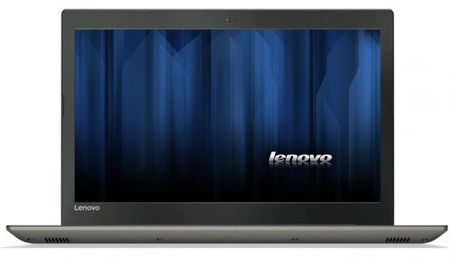 Lenovo Ideapad 520 Laptop, Intel Core i5-8250U, 15.6 Inch Lenovo Ideapad 520 Laptop, Intel Core i5-8250U, 15.6 Inch