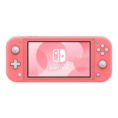 Switch lite best price store