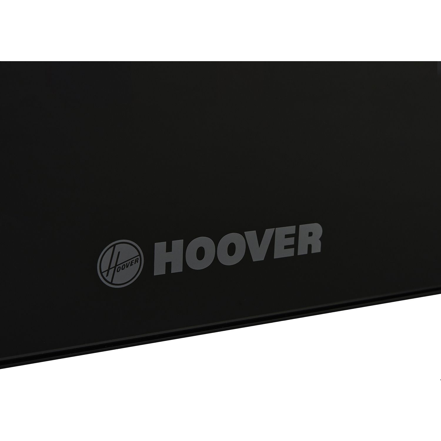 Hoover Microwave with Grill, 25 Litres - HMG25STB-EGY | B.TECH ...