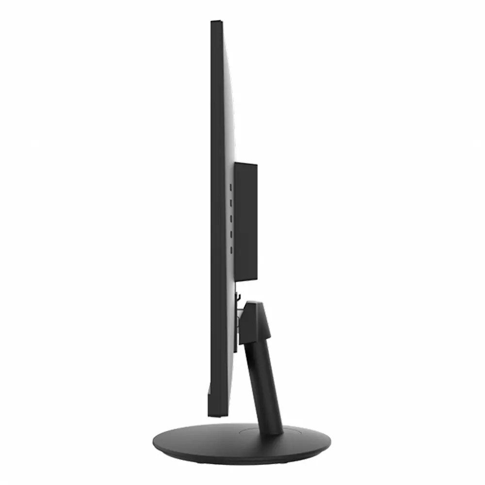 MSI PRO MP271 – 27inch FHD – IPS 75Hz – Monitor | Best price in Egypt ...