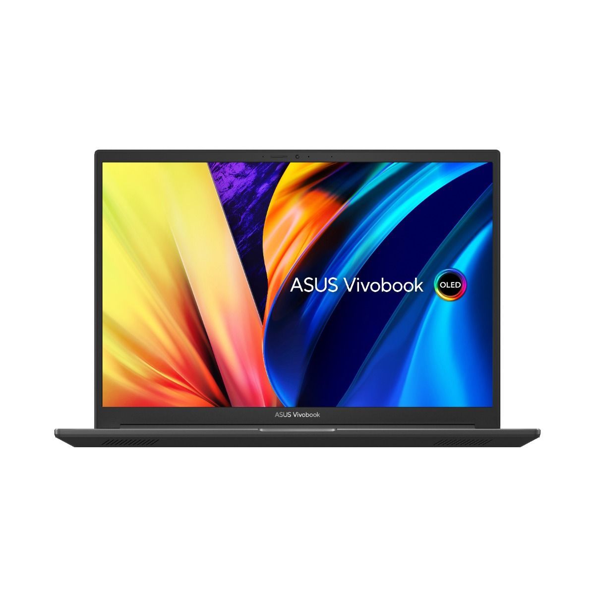 أسعار ومواصفات لاب توب اسوس فيفوبوك برو 16x M7600qc Oled007w، ايه ام دي رايزن 7 5800h، شاشة 16