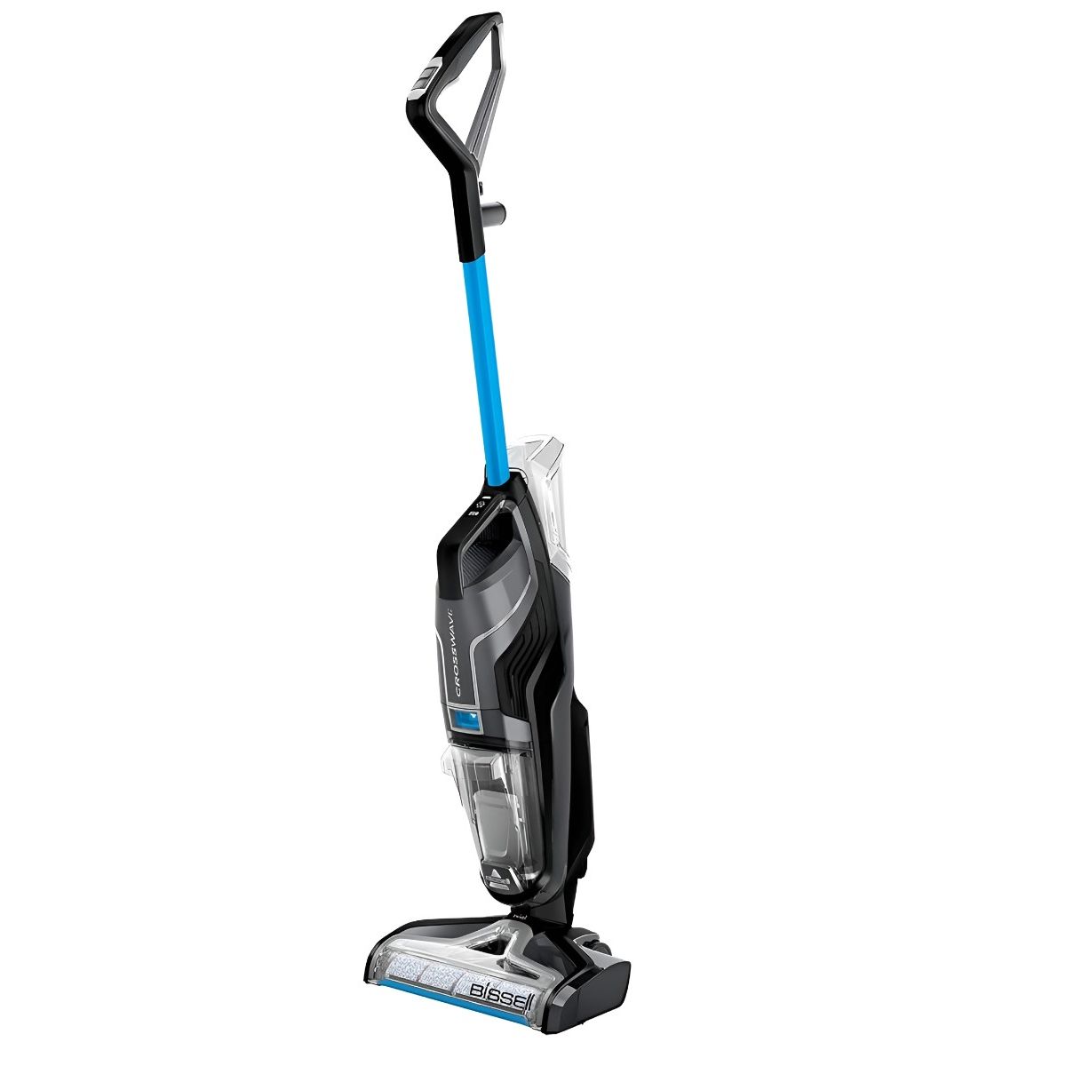 Bissell crosswave price store